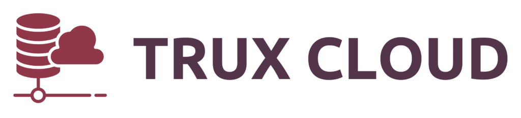 Access Your TRUX Software Anytime and Anywhere