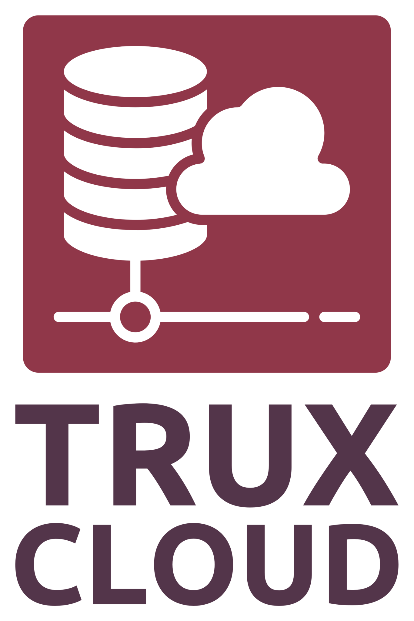 Access Your TRUX Software Anytime and Anywhere